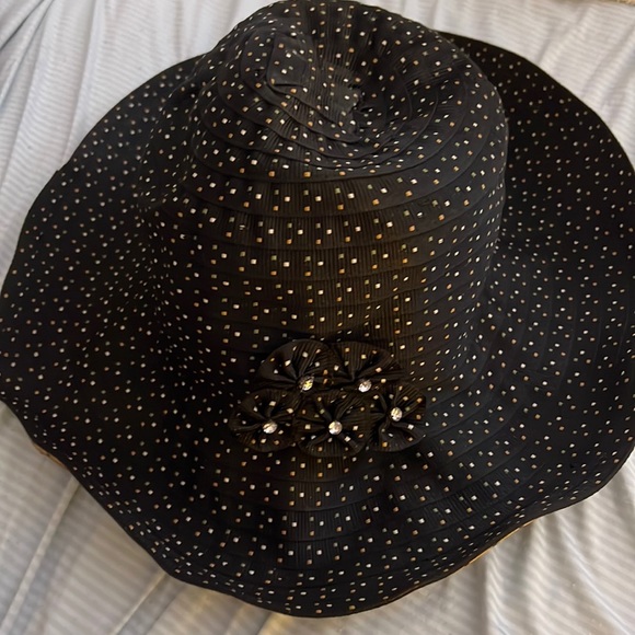 Etmar New Yo | Accessories | Etmar New York Hat | Poshmark